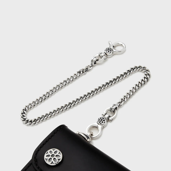 FALL-22-GOOD-ART-STERLING- FALL-22-GOOD-ART-STERLING-