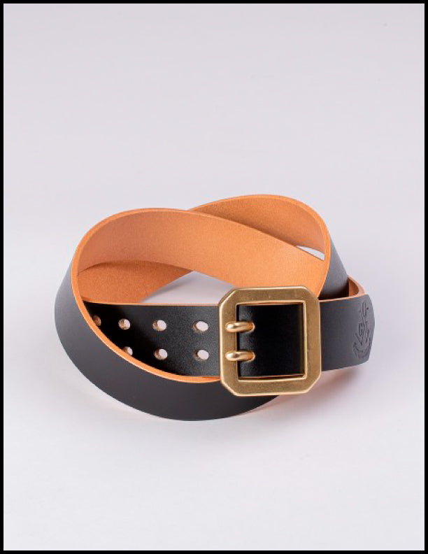 New Arrivals - The Shop Vancouver