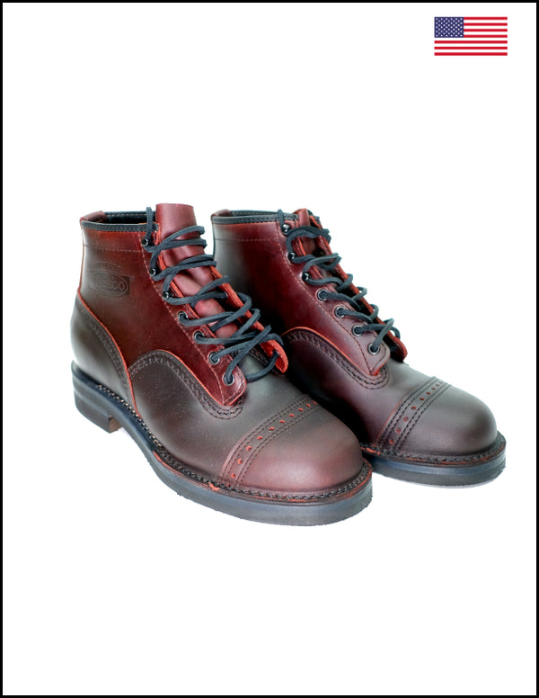 The Shop Goods Page 2 - The Shop Vancouver